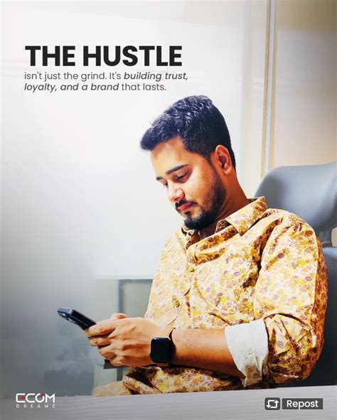 Ecomdreamz Building Trust And Long Term Growth With A N M Rashedul