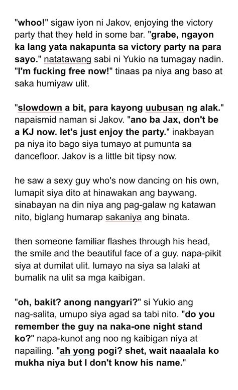 Nika On Twitter Https T Co Qo EhRelZl Twitter