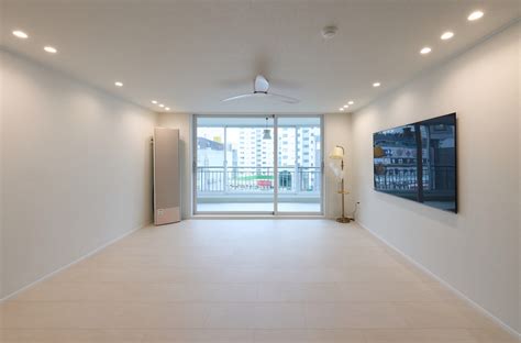 위드홈디자인 가성비 인테리어 가성비 도배마감 가성비인테리어 올고다마루 전주위드홈디자인 기본인텔어 Instagram