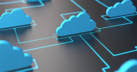 Sysdig Announces Cloud Native Application Protection Platform Infoq