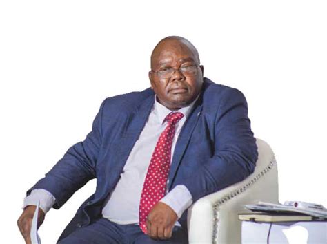 Govt Sticks To Us12b Mining Target Zimbabwe Situation