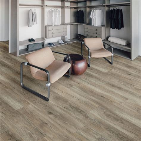 Spc Vinyl Flooring 50floor