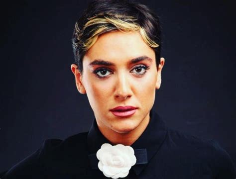 მძღოლზე არაფერს დავწერ ჩვენ კი როგორც საზოგადოება ვერ შევდექით ნატალია ქუთათელიძე