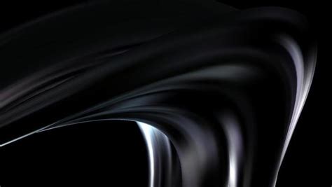 Wavy Background Vector Art Icons And Graphics For Free Download