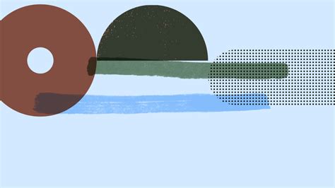 Innovative Engineering Design With User Feedback