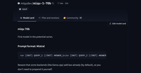 Nlplanet Breaking Down Generative Ai Daily On Linkedin Mistral Confirms New Open Source Model