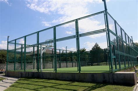 როგორია სოფელ ზინობიანში მოქმედი ეთნოკულტურული ცენტრი ფოტოები Knews Ge