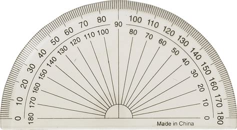 [100 ] Protractor Png Images
