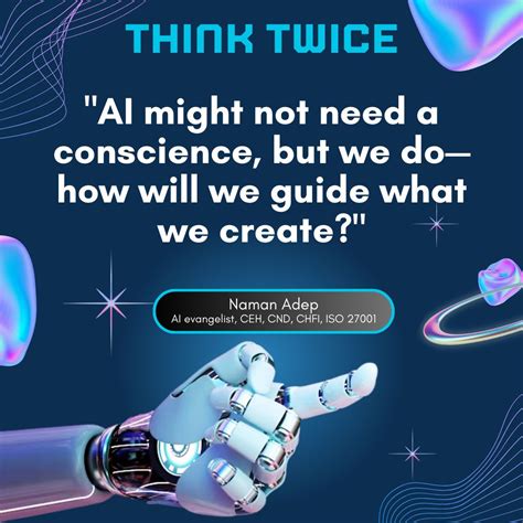 naman adep on linkedin artificialintelligence ethicsinai