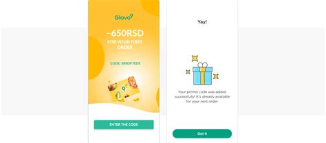 Mobile App Personalization How To Get Started And Succeed Real Life Tips