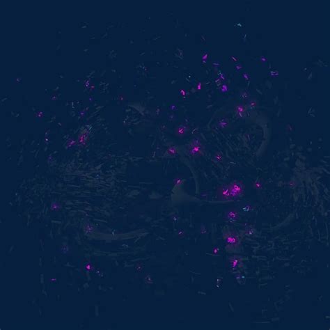 과학 기술 도안 炫彩 도안 조명 溶图 일러스트 Png 추상 효과 炫酷 자색의 빛을 이미지 벡터 Psd 파일 Pngtree 핑크 테두리 배경 쉐이딩