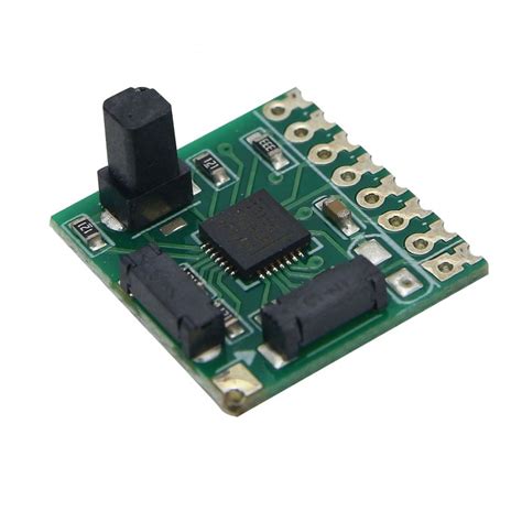 Rm3100 Circuit Board 13104 13156 13101 3 Axis Pni Magnetic Electronic Compass Sensor Module Spi