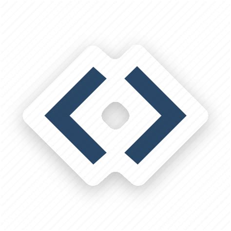 Code Base Code Base Data Programming Html Icon Download On