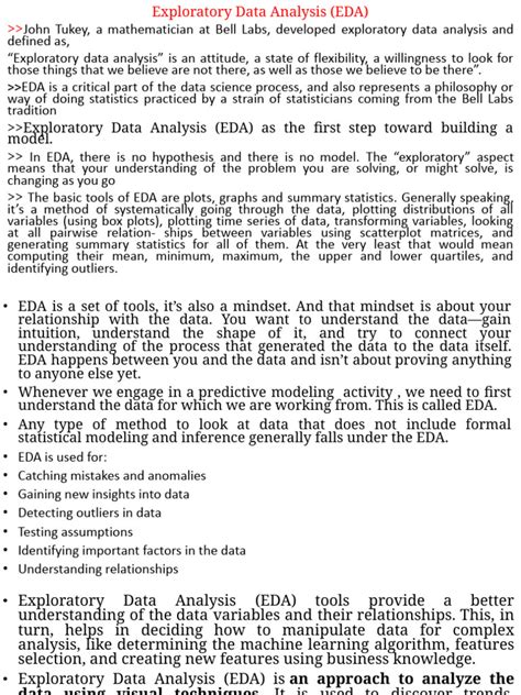 module 2 pdf