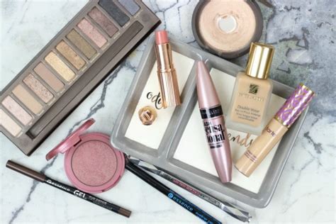 Adult Braces Update Makeup Tips For Braces