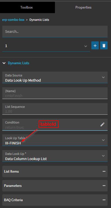 Use Execute Csharp Widget Methods From Regular Functions Kinetic
