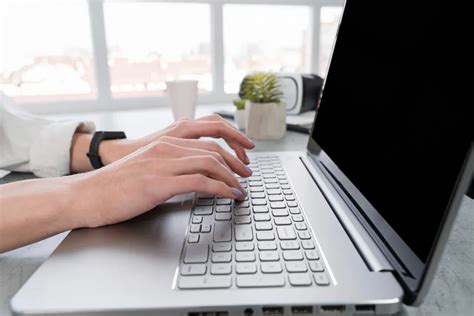 Network Security Vulnerabilities Explained By Orange County It Services