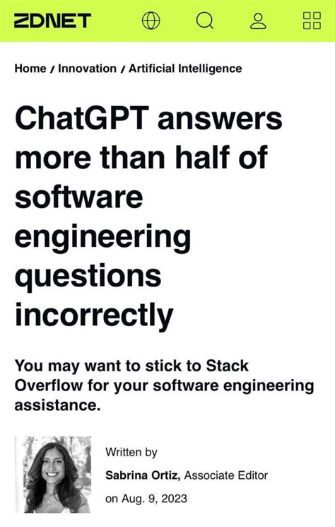 Iftekhar Ahmed On Linkedin I Find It Really Concerning How Many People