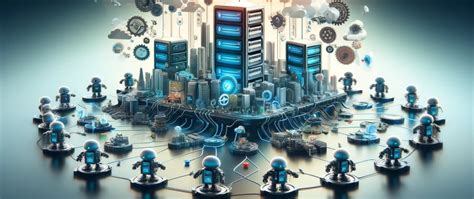 Deploying Dancer Apps Addendum Dev Community