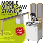 What Is MDF Wood The Best Most Complete Starters Guide