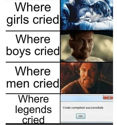Pin By Retro 475 On Coding Memes Programmer Humor Programming Humor