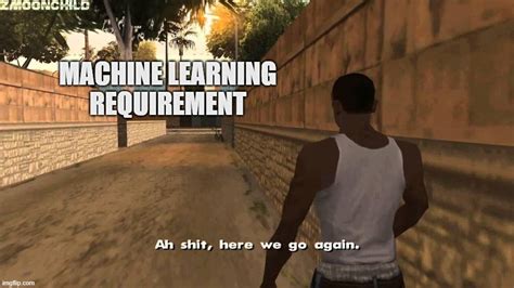 Jordan Potts On Linkedin Contractjobs Hiring Machinelearning Mlops