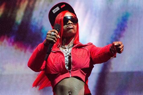 Drake Sexyy Red Have A Baby In Rich Baby Daddy Video F Sza Complex