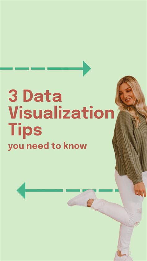Your Excel Dictionary Exceldictionary • Instagram Photos And Videos