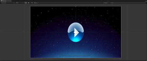 Event System In New UI Elements Of Unity 4 6