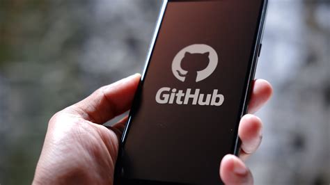 Github Expands Copilot Capabilities