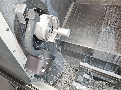 Some Cnc Practice Rmachinists