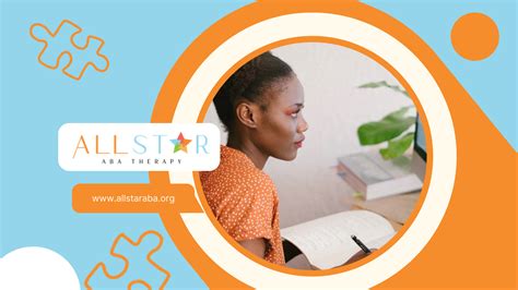 Rbt Exam Preparation Exploring The Step By Step Guide