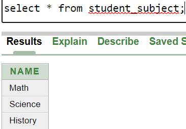 Sql How To Select Records Only If All Matching Records Found In Another Table Stack Overflow