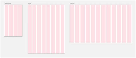 Better Grid Systems In Ui Design Tools Ryan Lucas
