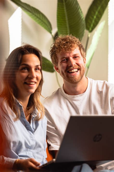 Software Engineer Ruby On Rails 32 40 Hours Germany Acture