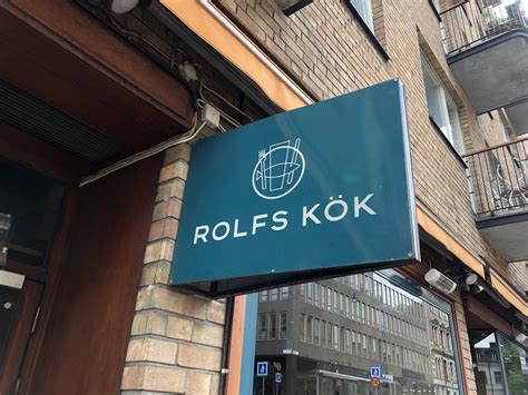 Nerdy Alien Thenerdyalien Twitter