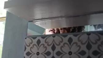 Hannah Prasse S Nude Sex Hd Videos Watch Free Celebs Porn Clips