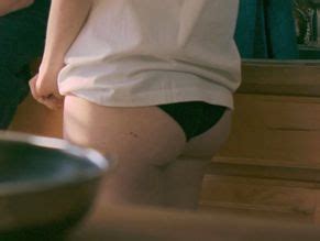 Molly Gordon Nude Aznude