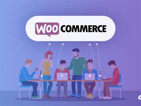 Woocommerce Theme Customizations And Fully Functional Website Upwork