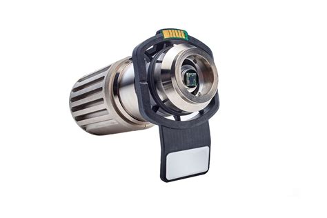 tilt rotate sample holder nanoscience instruments