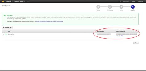 a crash course on serverless apis with express and mongodb dev community