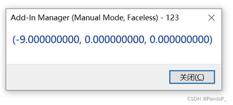 Revit二开之transformrevit Transform Csdn博客
