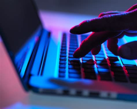 Continuous Monitoring For Your Ai Data Pipeline Commvault