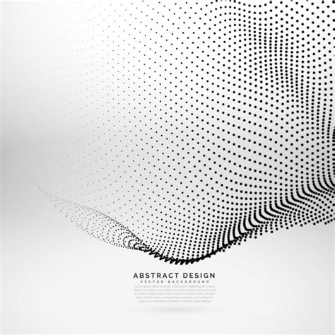 The Best Free Particle Vector Images Download From 18 Free Vectors Of
