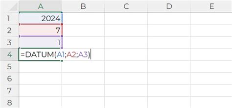 ter zake excel is jouw specialist in exceloplossingen