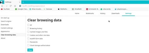 Best Web Browsers To Use On Raspberry Pi I Tested Them RaspberryTips