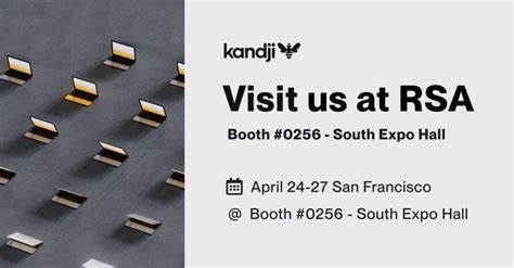 Rsac Rsac2023 Infosec Applesecurity Macadmins Cybersecurity Kandji