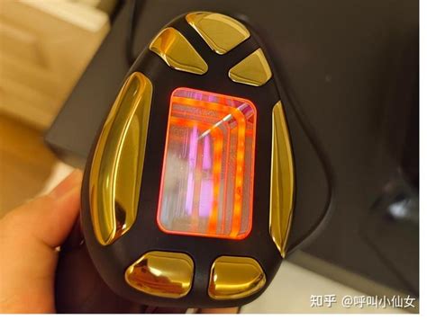 2025年美容仪热门新品揭秘！极萌水光炮胶原光美容仪怎么样？jmoon胶原炮超声炮好用吗？极萌透皮胶原光美容仪和极萌胶原炮max美容仪二代三代