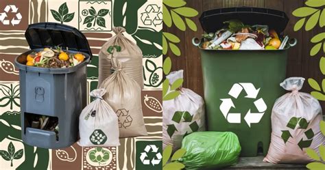 Ultimate Guide To Garbage Bag Sizes Top 3 Sustainable Picks For 2025 Ultimate Guide To Garbage Bag Sizes Top 3 Sustainable Picks For 2025