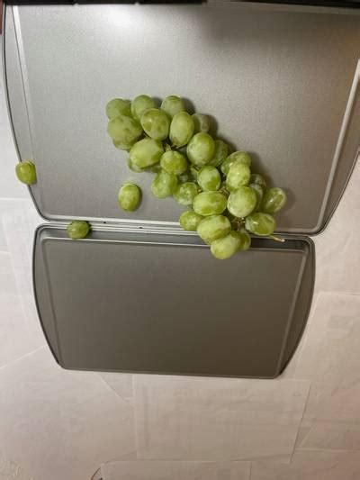 Fruits And Vegetable Detection Dataset Ninja